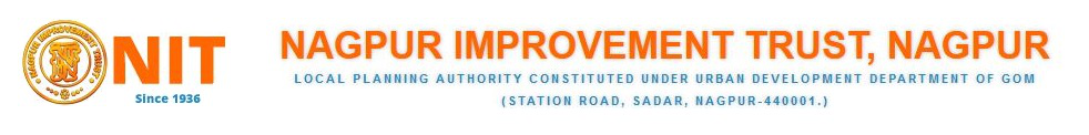 NIT (Nagpur Improvement Trust)